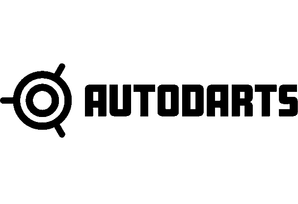 Autodarts Vantage Auto-Scoring-System | 838001