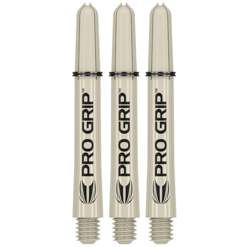 Target Pro Grip Shafts Sand | ggd0650