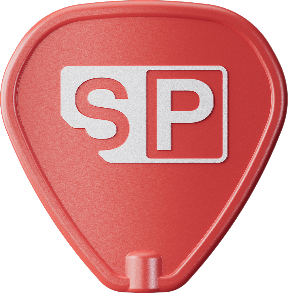 Target Stephen Bunting Gen5 Void Swiss Point Steeldarts | 22 Gramm ...